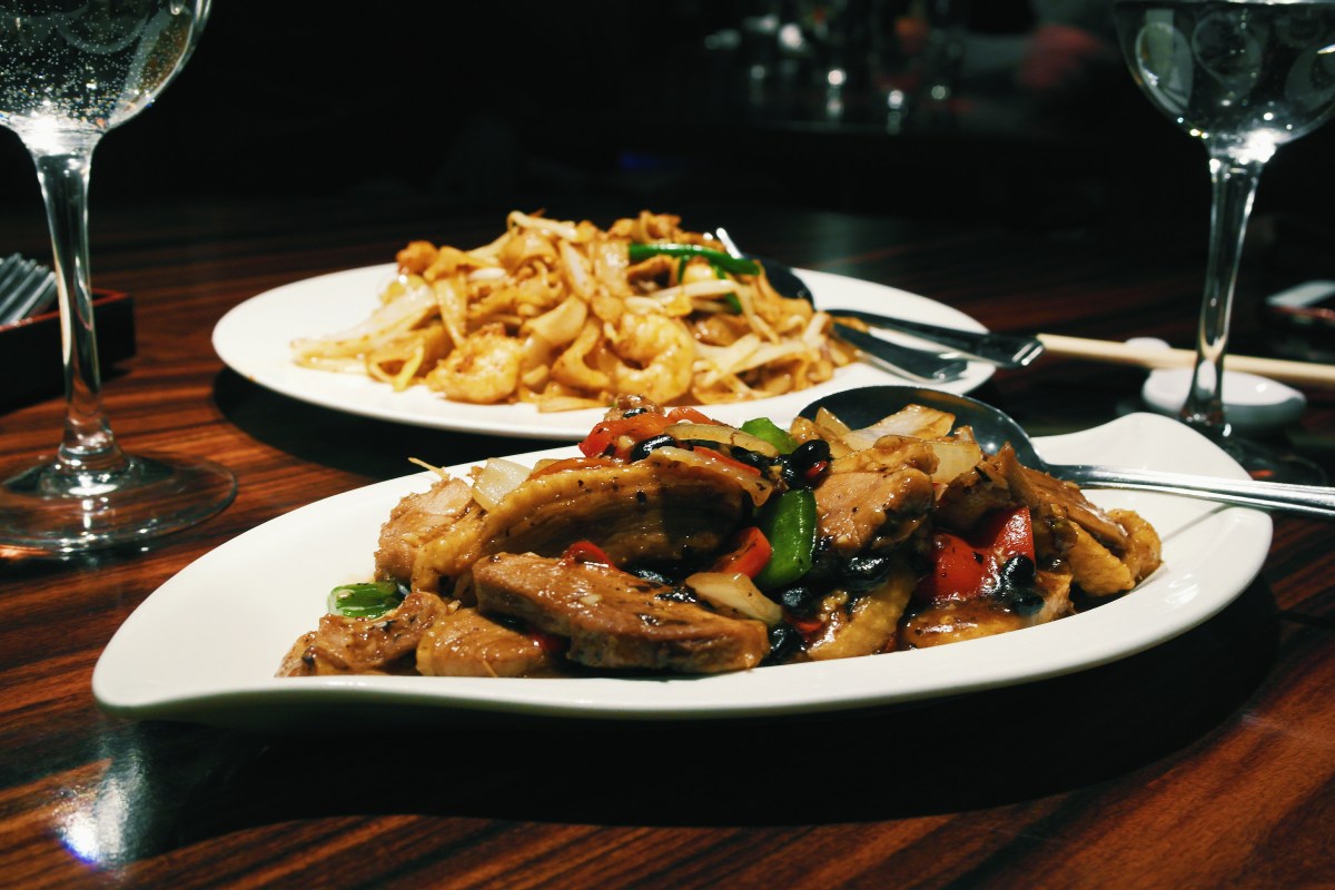 Maximini – Paddington – Steak & Teeth: Halal Food Blog