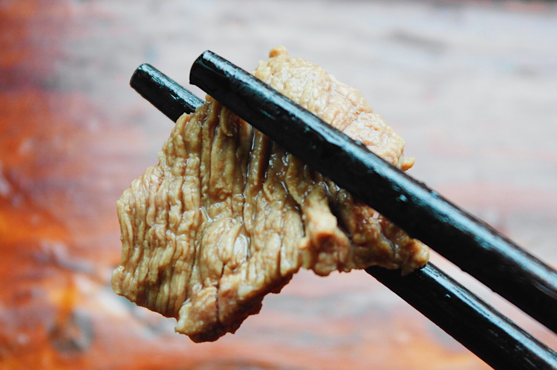 Beef Pho Recipe – Steak & Teeth: Halal Food Blog